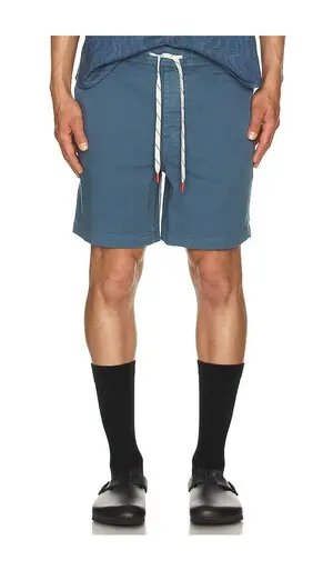 TOPO DESIGNS Dirt Shorts