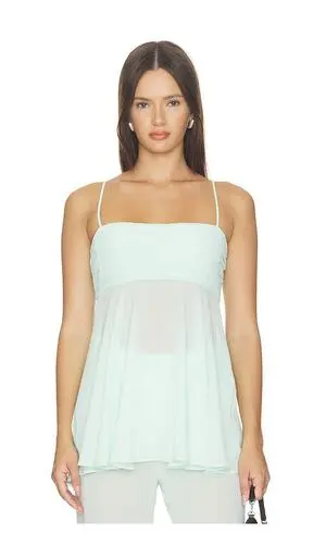 SEROYA Tamara Top