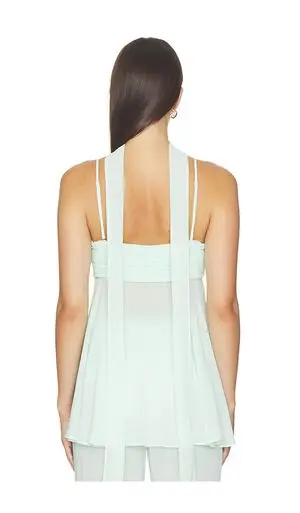 SEROYA Tamara Top