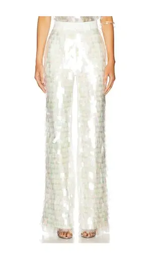 CULTNAKED Power Pants