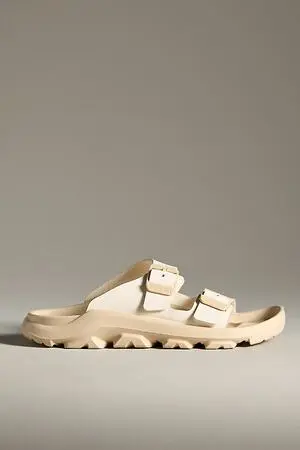 Dad Sandals For Women