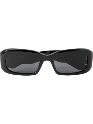 Rectangle Sunglasses