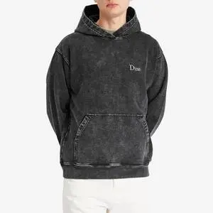 DIME Classic French Terry Hoodie