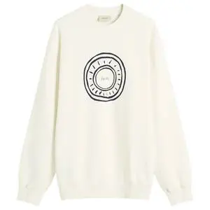 FORET Nova Sweatshirt
