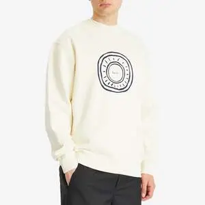 FORET Nova Sweatshirt