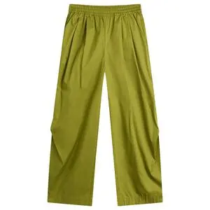 Stel Full Length Pants For Women
