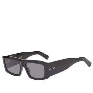 CUBITTS X Ymc Akira Sunglasses