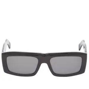 CUBITTS X Ymc Akira Sunglasses