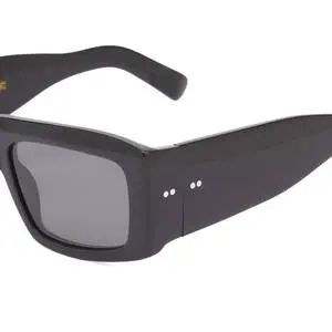 CUBITTS X Ymc Akira Sunglasses