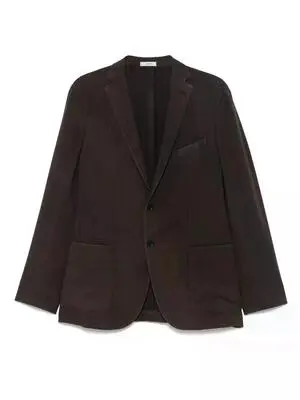 Boglioli 50k Jacket