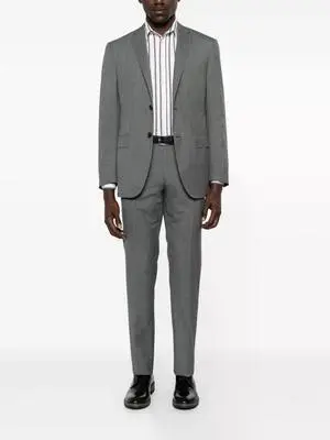 Corneliani Academy Suit