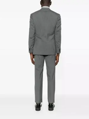 Corneliani Academy Suit