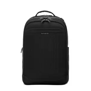 SAMSONITE Silhouette Classic Backpack