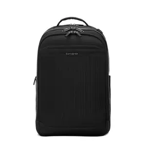 SAMSONITE Classic 18" Laptop Compartment Backpack