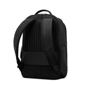 SAMSONITE Classic 18" Laptop Compartment Backpack