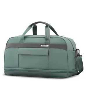 SAMSONITE Softside Duffel - Cypress Green