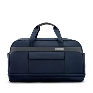 SAMSONITE Softside Duffel