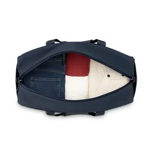 SAMSONITE Softside Duffel