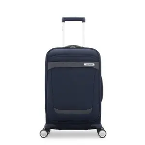 SAMSONITE Elevation Softside Global Carry-on Spinner