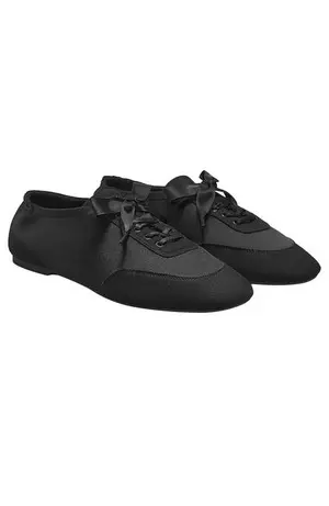 Vivaia Ballerina Flats For Women