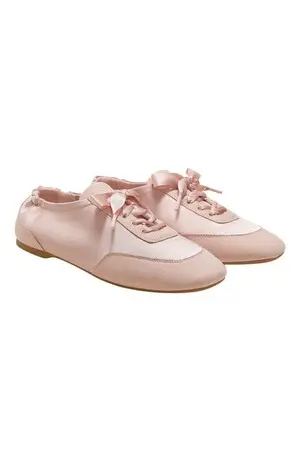 Vivaia Athletic Shoes For Women
