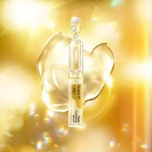 REGEN4D Ha Regenlift Deep Hydrating Serum 30x0.05oz