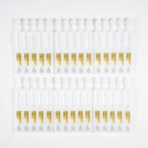 REGEN4D Ha Regenlift Deep Hydrating Serum 30x0.05oz