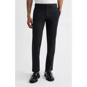 Open Edit Stretch Bottoms For Men