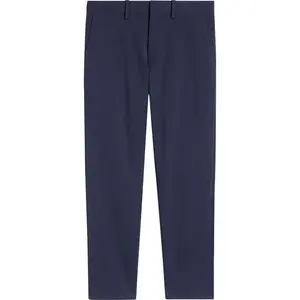Open Edit Stretch Chinos