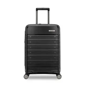 SAMSONITE Elevation Plus Global Carry-on - Triple Black