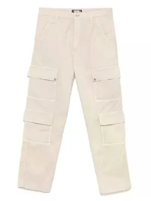 MASON'S Evita Trousers