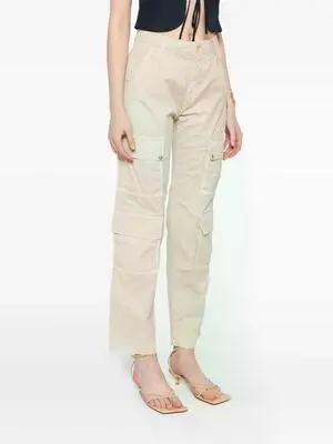 MASON'S Evita Trousers