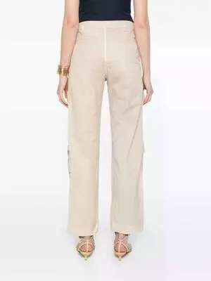 MASON'S Evita Trousers