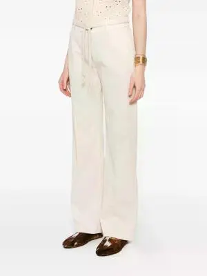 MASON'S New York Trousers