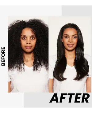 KENRA PROFESSIONAL Volume Styling Mousse - No Color