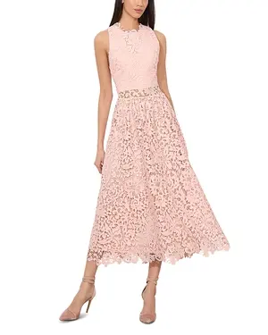 Alice + Olivia Casual Dresses