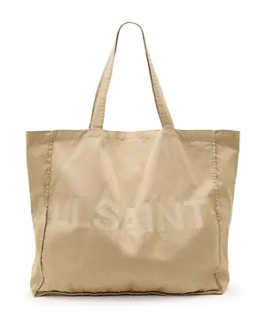 Allsaints Large Bags For Men