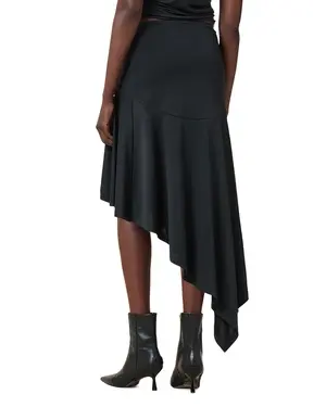 ALLSAINTS Annalie Skirt