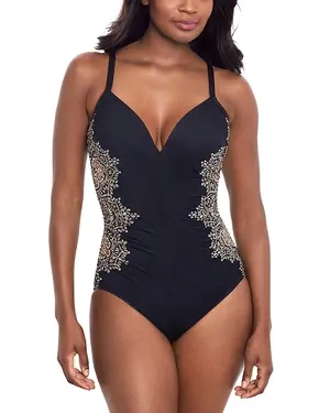 Women's Miraclesuit Swim Full Coverage