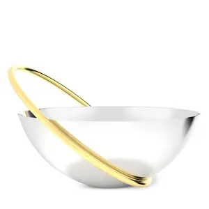 ANNA NEW YORK Ring Fruit Bowl