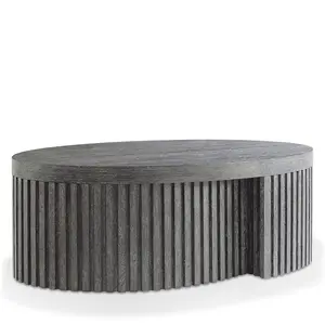 BERNHARDT Loft Menton Cocktail Table