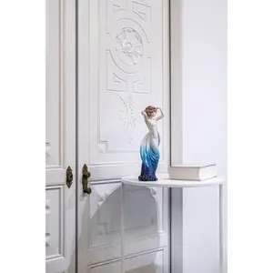 LLADRO Ethereal Spirit 2025 Annual Sculpture