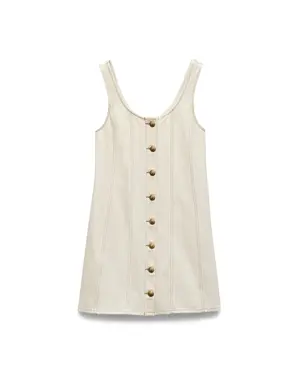 Rag & Bone Featherweight Laney Dress