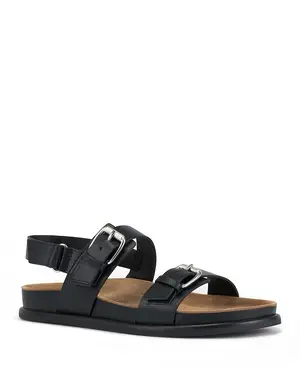 Vagabond Sandals