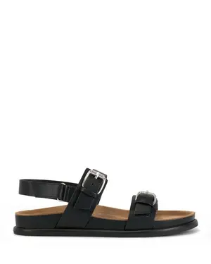VAGABOND SHOEMAKERS Effie Sandals