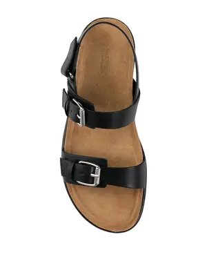 VAGABOND SHOEMAKERS Effie Sandals