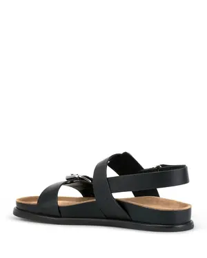 VAGABOND SHOEMAKERS Effie Sandals