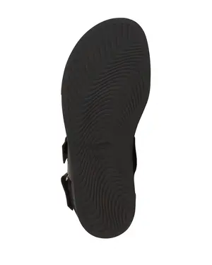 VAGABOND SHOEMAKERS Effie Sandals