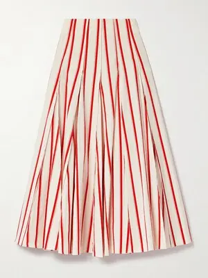 Rosie Assoulin Skirts