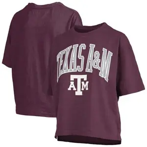 Pressbox Crewneck T-shirts For Women